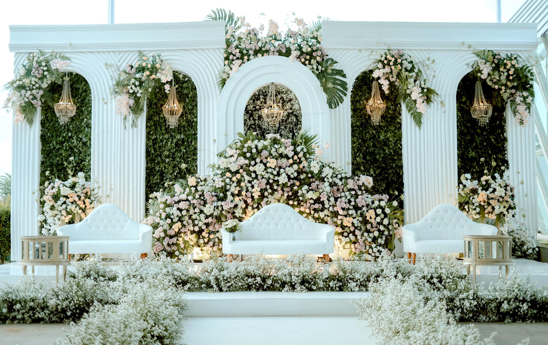 Florka Deco